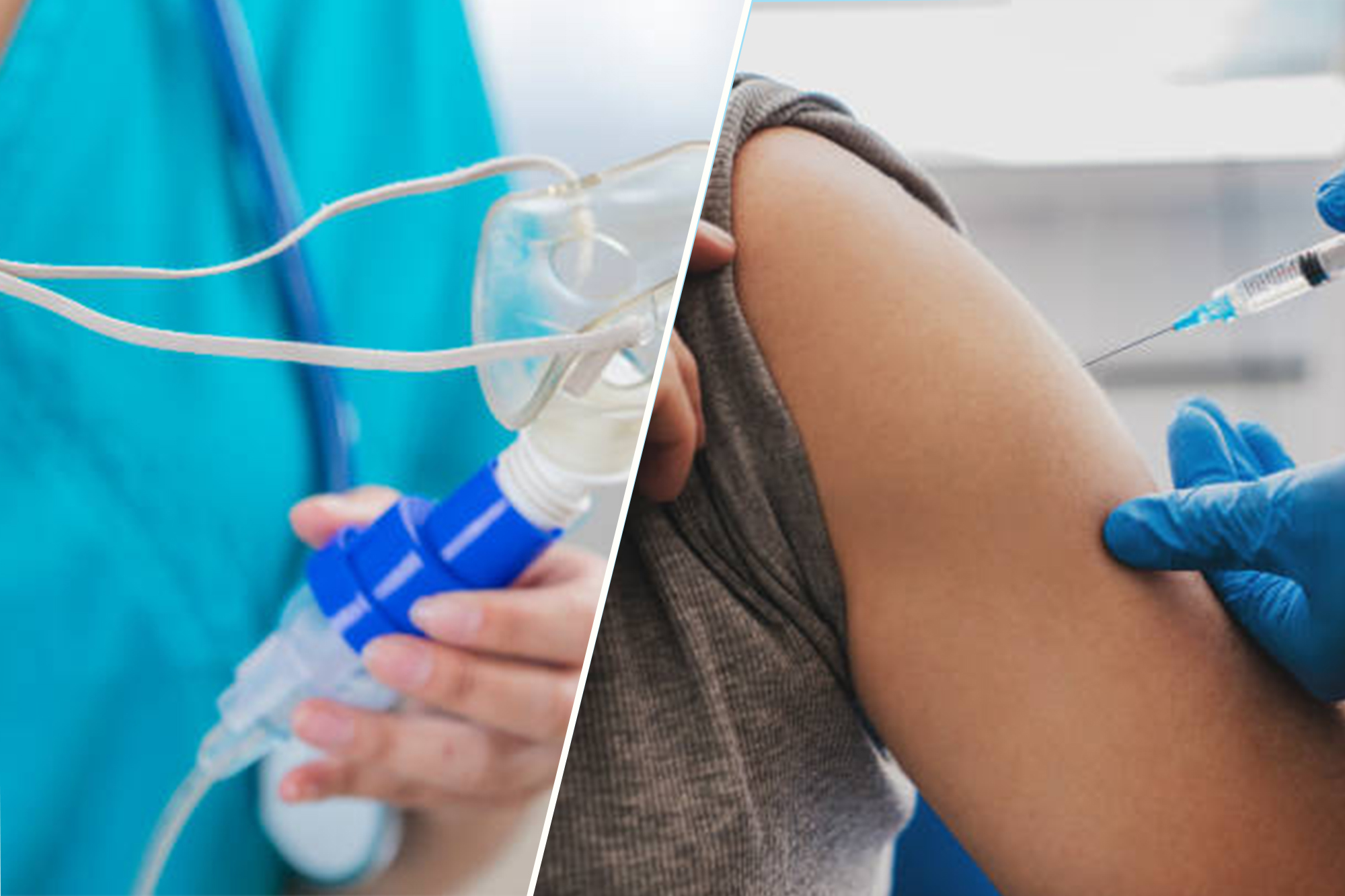 In House Injectables and Treatment - Onestop Aesthetic Travel